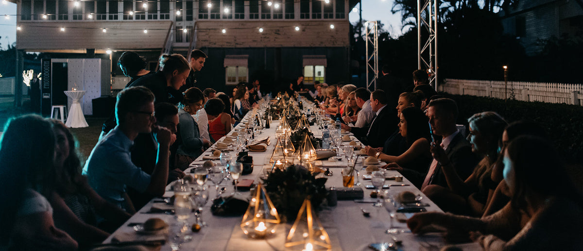 Party Hire Townsville - Select Events – Welcome to Select Events ...