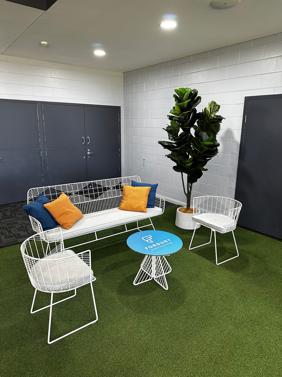 Astro Turf – Welcome to Select Events — formerly Ede Events