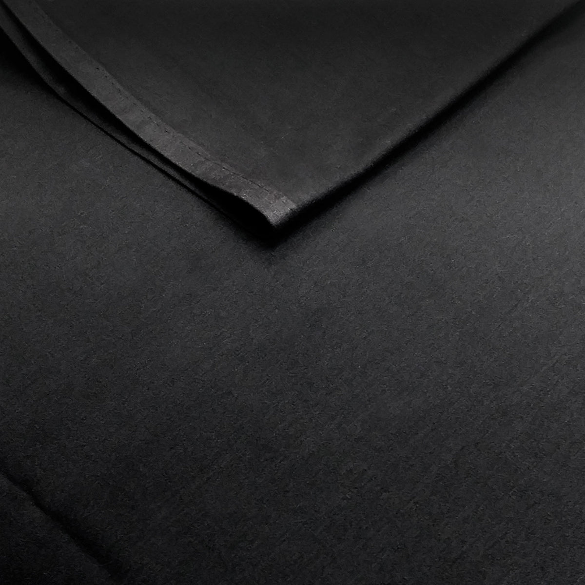Black 2.2m x 3.2m Table Drape – Welcome to Select Events — formerly Ede ...