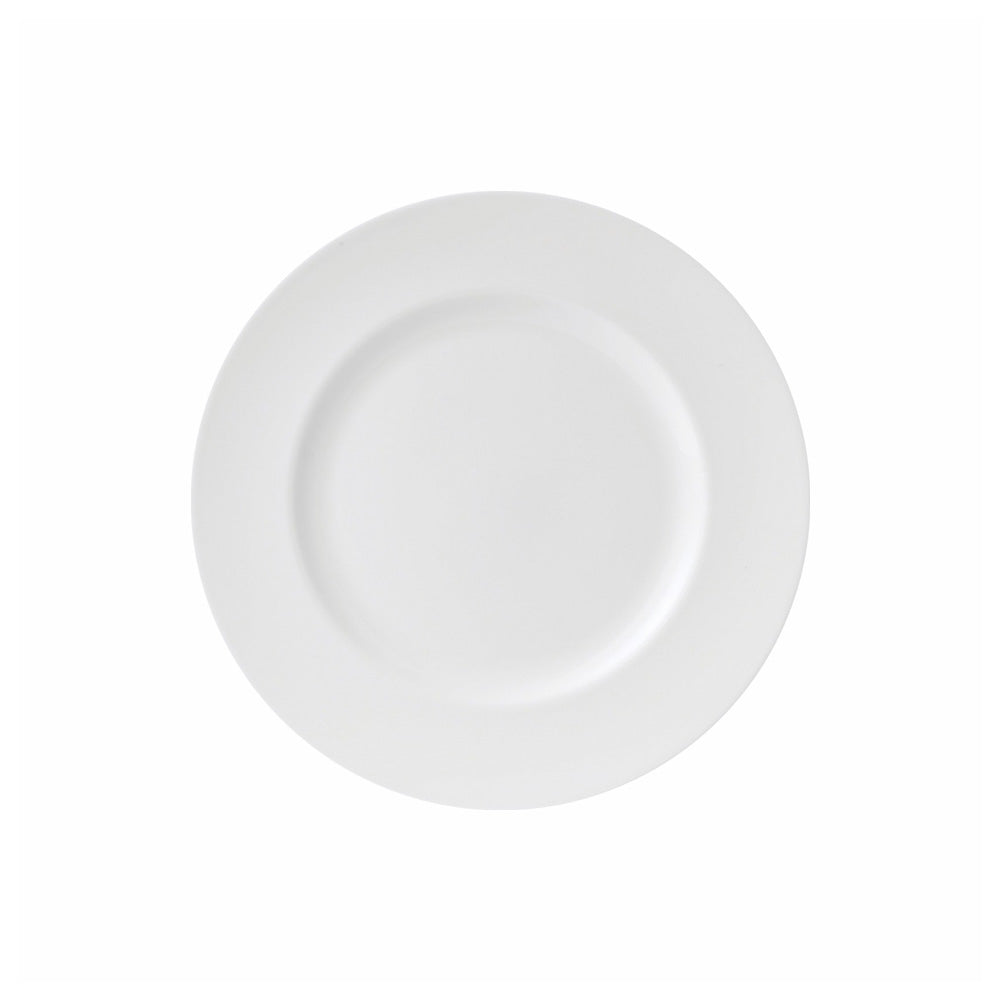 Classic Side Plate 19cm – Welcome to Select Events — formerly Ede Events