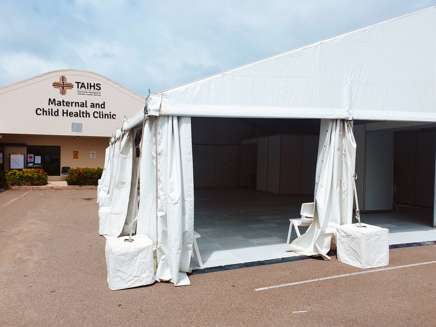 Event Deck – Welcome to Select Events — formerly Ede Events