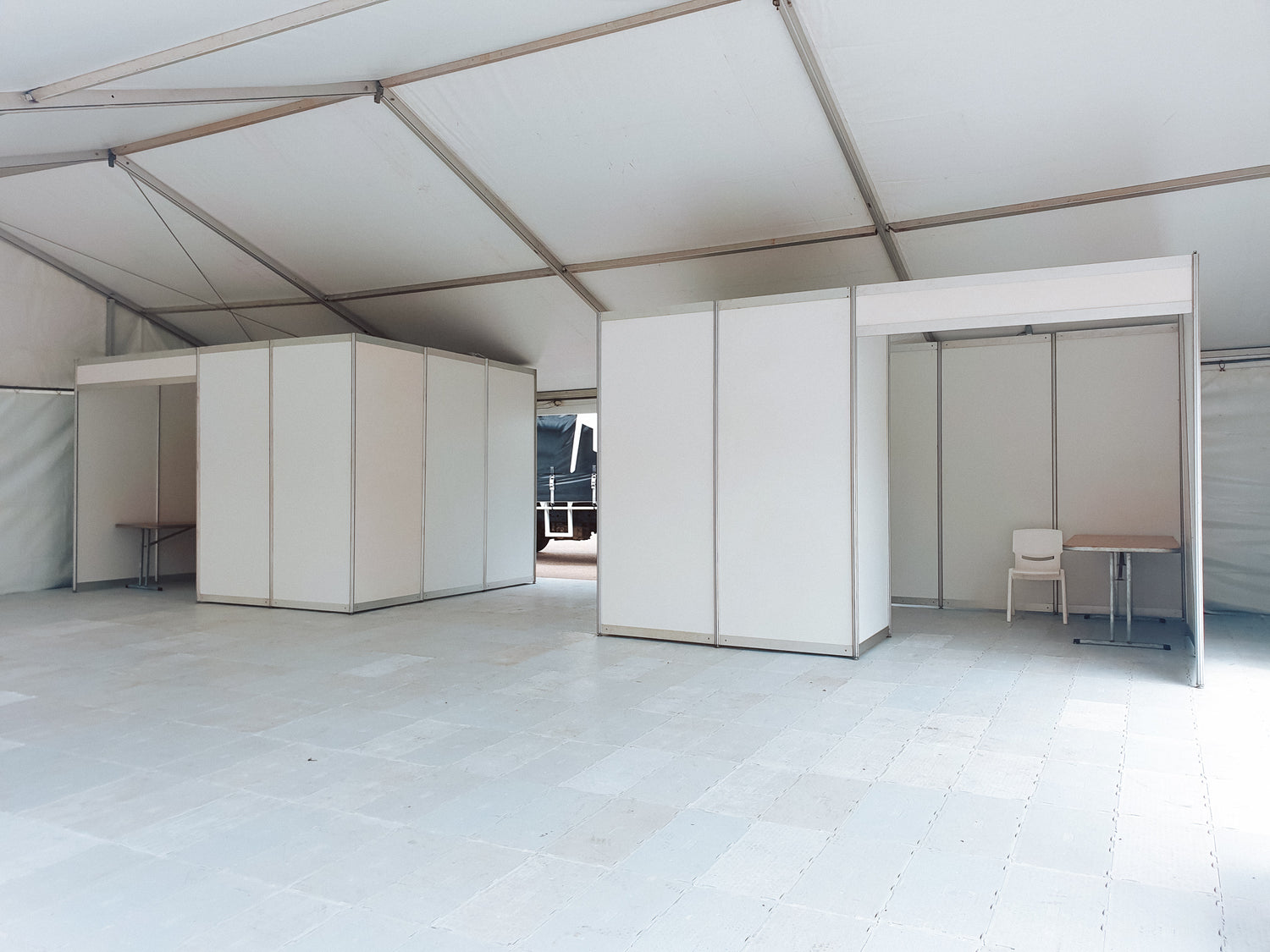 Event Deck – Welcome to Select Events — formerly Ede Events