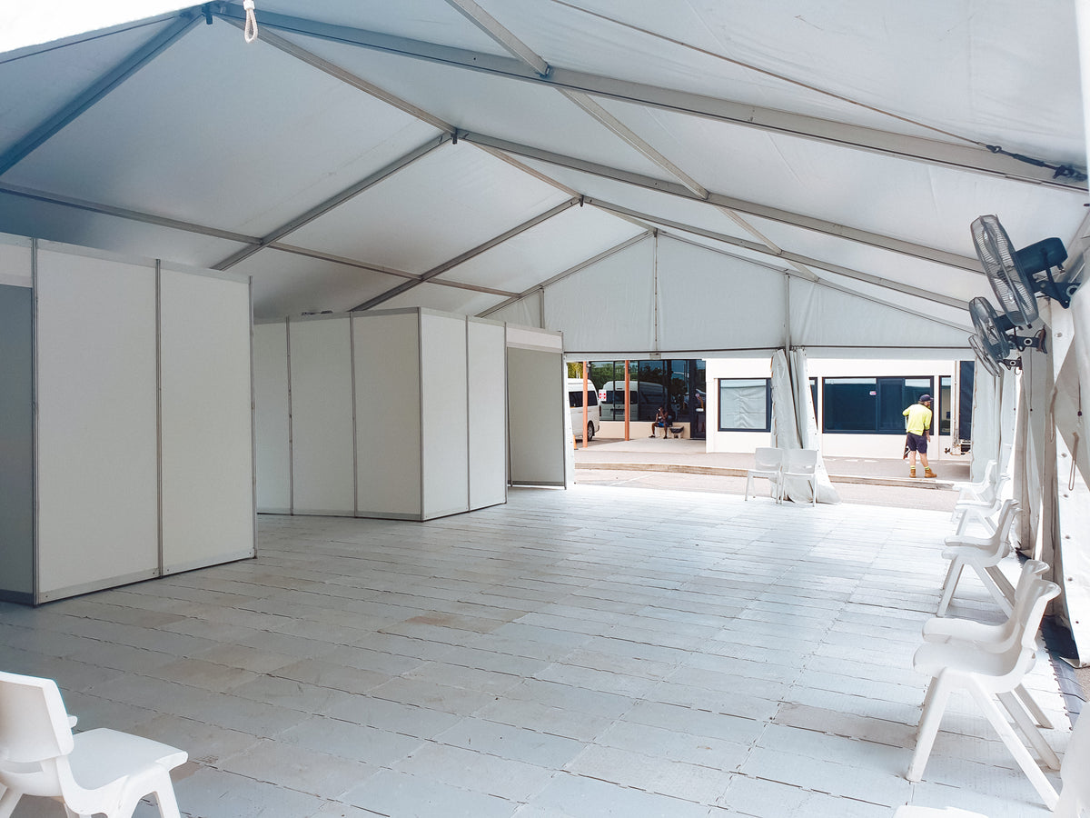 Event Deck – Welcome to Select Events — formerly Ede Events