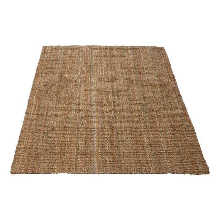 Large Jute Rugs - Set of 2 – Welcome to Select Events — formerly Ede Events