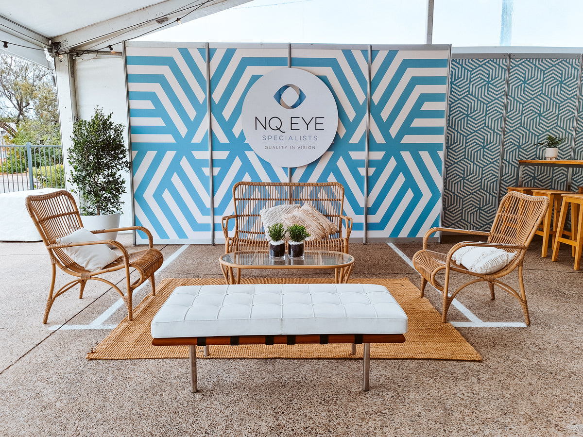 Cane Lounge – Welcome to Select Events — formerly Ede Events