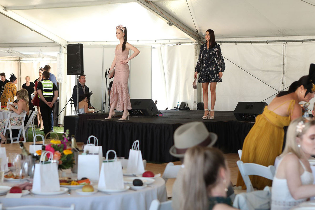 600mm high Stage – Welcome to Select Events — formerly Ede Events