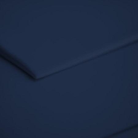 Navy 2.1m x 3.6m Table Drape – Welcome to Select Events — formerly Ede ...