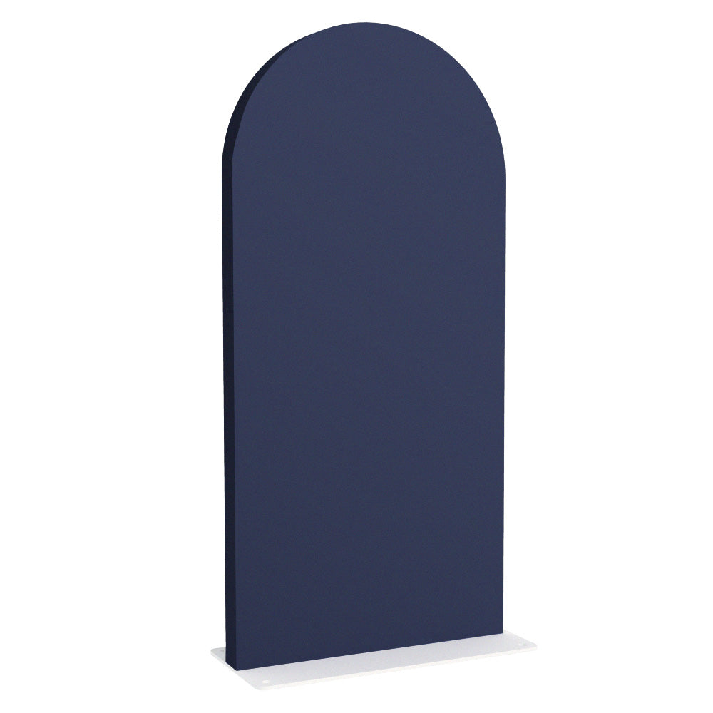Arch Wall - Navy – Ede Events