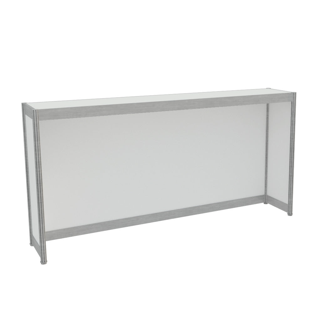 White Counter – Welcome to Select Events — formerly Ede Events