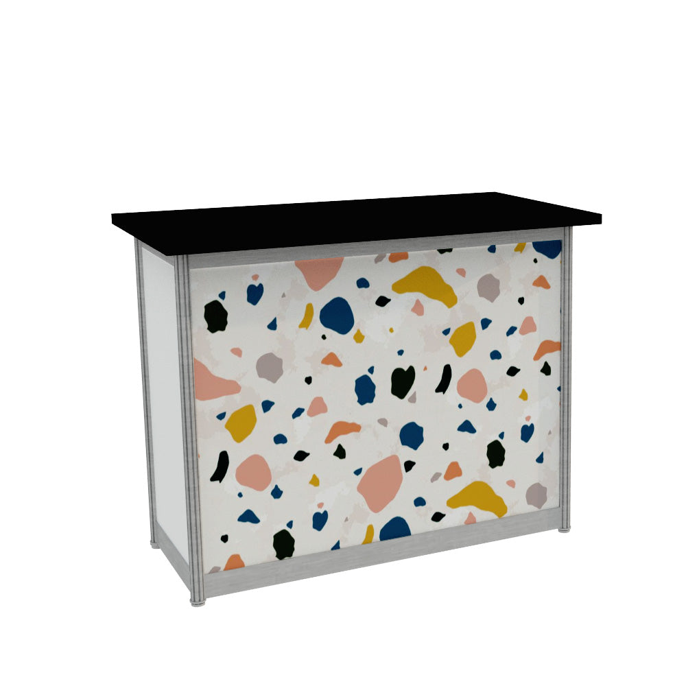 Custom Cocktail Bar – Welcome to Select Events — formerly Ede Events