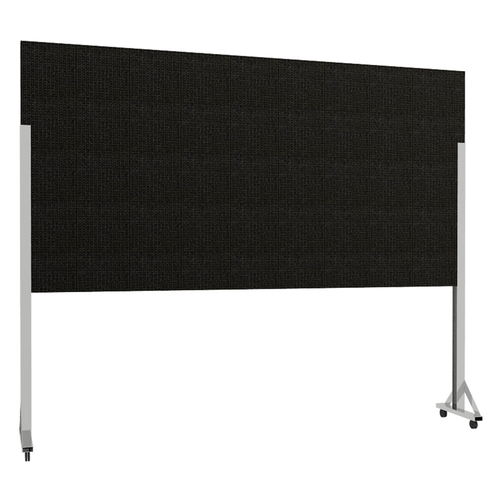 Landscape Display Board – Welcome to Select Events — formerly Ede Events