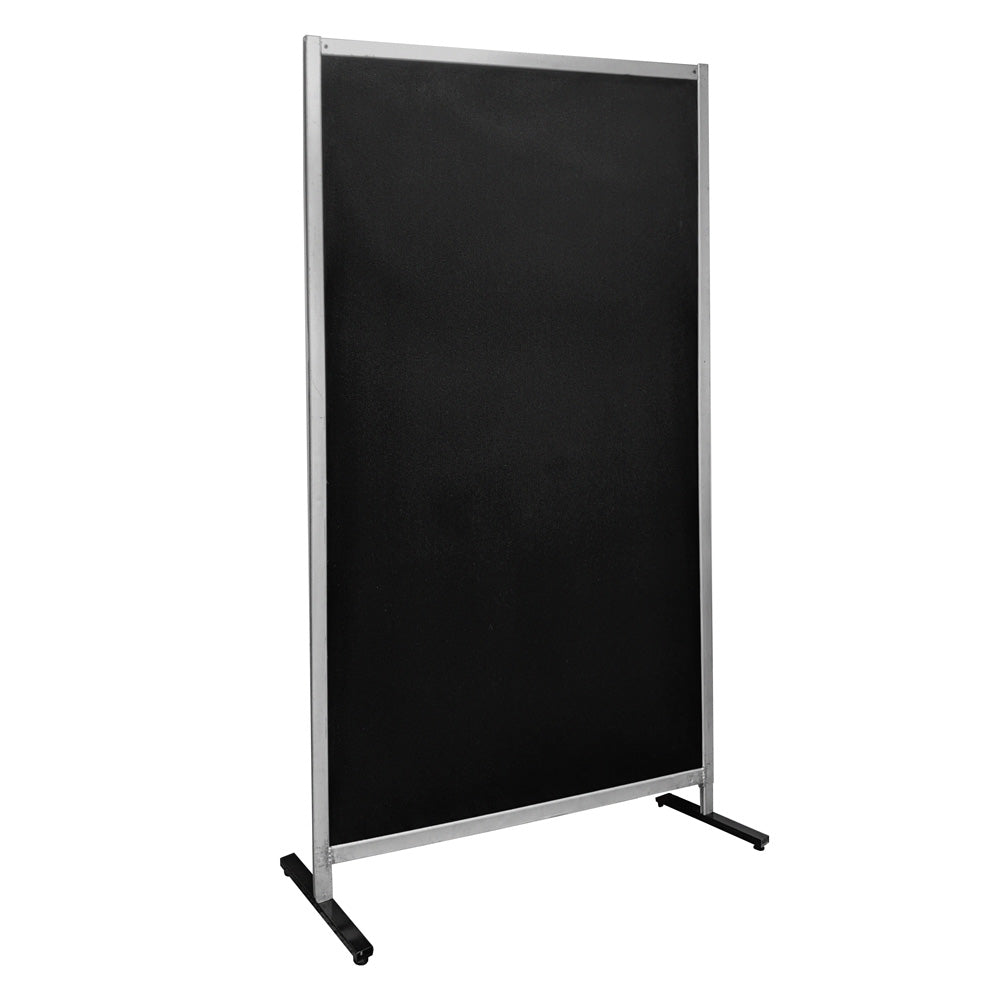 Portrait Display Board – Welcome to Select Events — formerly Ede Events