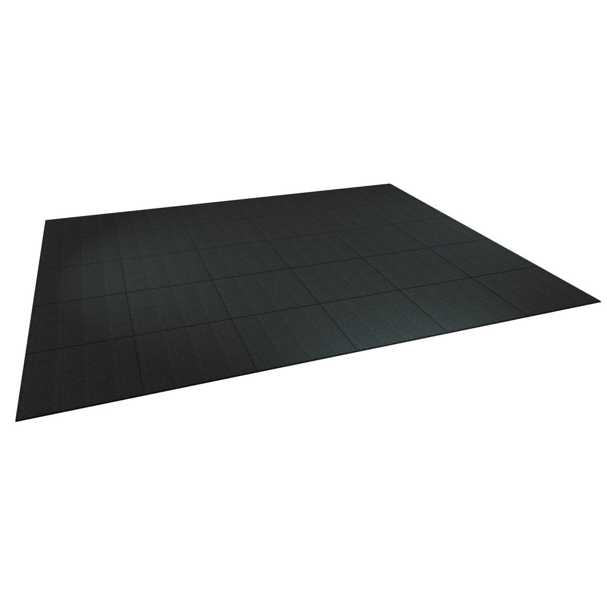 Black Carpet Tile – Welcome to Select Events — formerly Ede Events