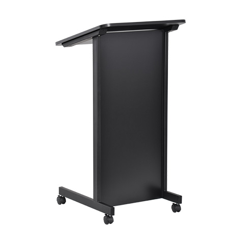 Black Lectern – Welcome to Select Events — formerly Ede Events